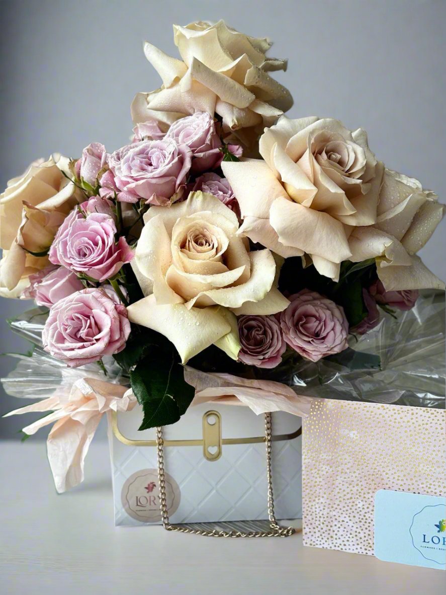 5-Stars Florist in Naples, FL, Our Own Same-Day Delivery, Family owned ...