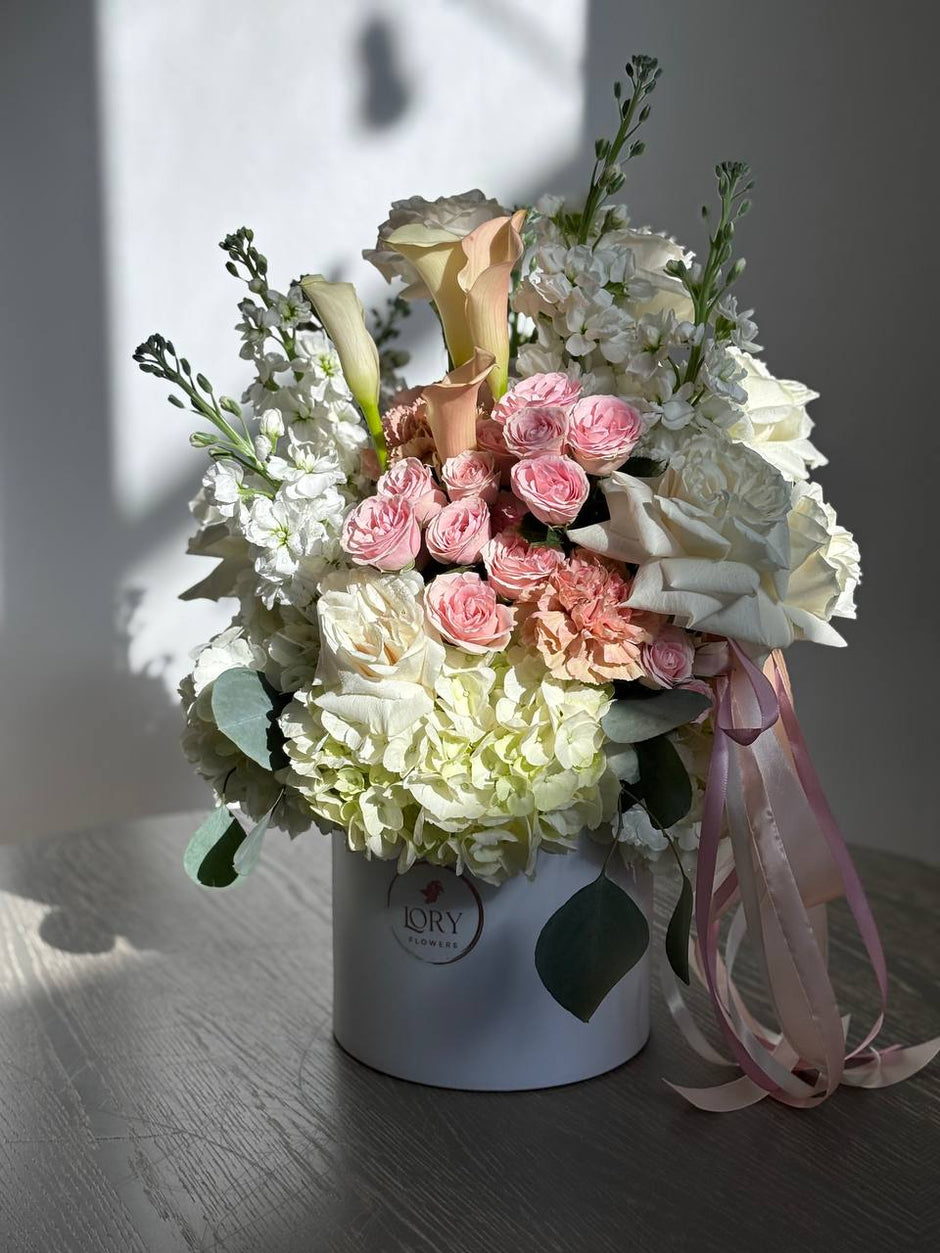 Need Something Special? 5* Florist Naples | Handcrafted & Family-Owned ...